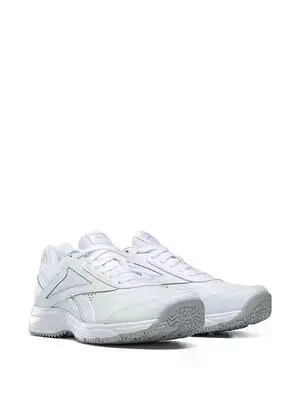 Adidas Work N Cushion 4.0 Sneakers
