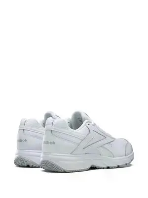 Adidas Work N Cushion 4.0 Sneakers