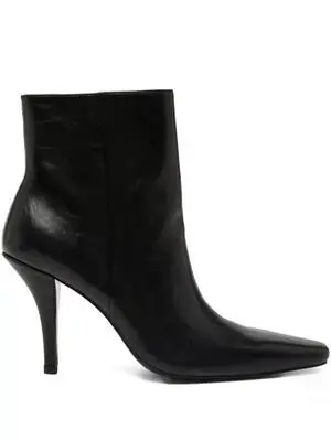 Senso Stiletto Boots For Women