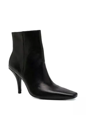 Senso 95mm Odin Boots