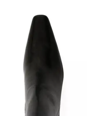 Senso 95mm Odin Boots