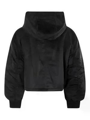 STAND STUDIO Matilda Jacket - Black