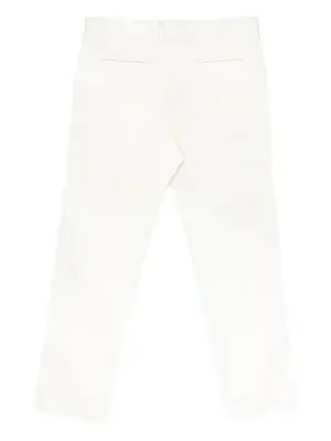 Aimé Leon Dore Core Chino Trousers