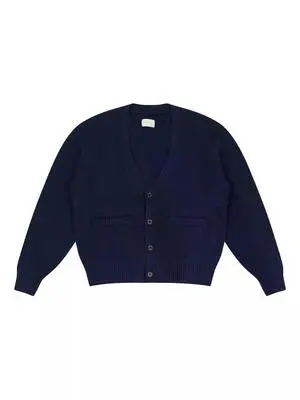 Aime Leon Dore Cardigans For Men