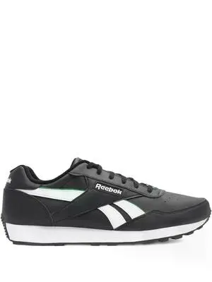 REEBOK Rewind Run Sneakers - Black
