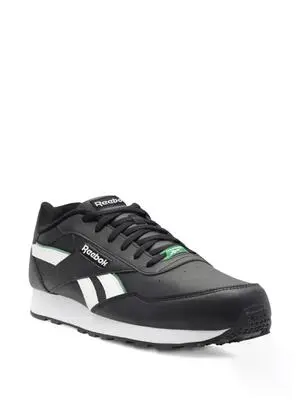 REEBOK Rewind Run Sneakers - Black