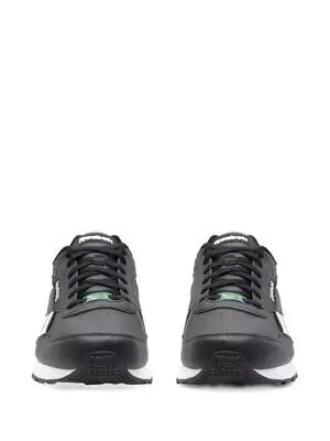 REEBOK Rewind Run Sneakers - Black