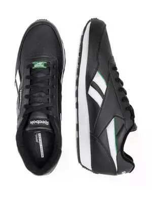 REEBOK Rewind Run Sneakers - Black