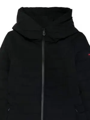 Peuterey Hooded Campbell Jacket