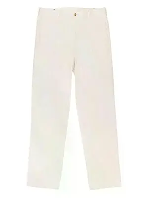 Aime Leon Dore Full Length Pants For Men