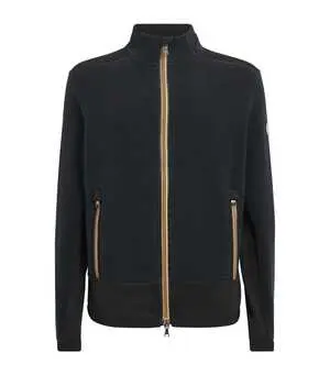 Bogner Fleece Jackets For Men