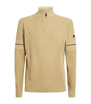 Bogner Andric Base Layer Top