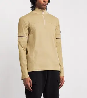 Bogner Andric Base Layer Top