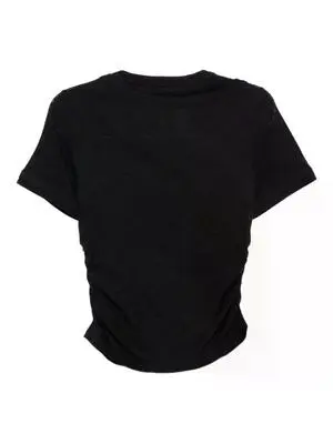 Veronica Beard Damian T-shirt - Blue