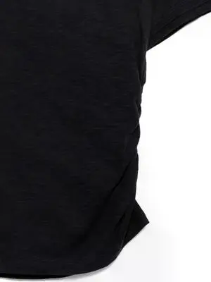 Veronica Beard Damian T-shirt - Blue