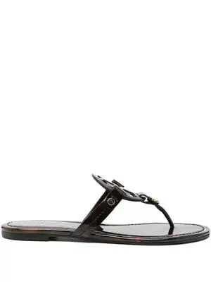 Tory Burch Open Toe Sandals For Women