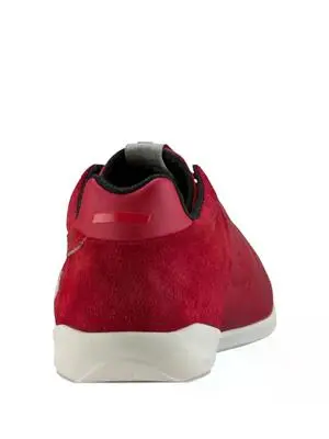 PUMA Future Cat Sf Life 10 Sneakers