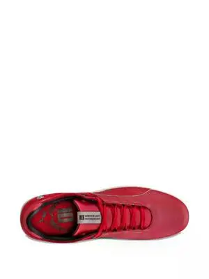 PUMA Future Cat Sf Life 10 Sneakers