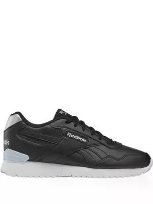 REEBOK Glide Ripple Sneakers