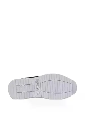 REEBOK Glide Ripple Sneakers