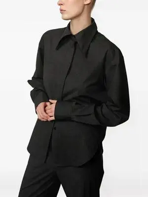 HERSKIND Dara Shirt