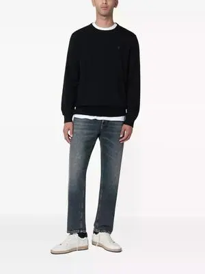 PT TORINO Rebel Jeans - Grey