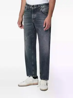 PT TORINO Rebel Jeans - Grey