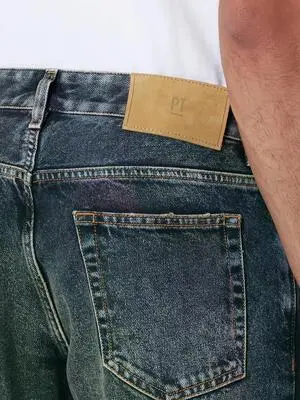 PT TORINO Rebel Jeans - Grey