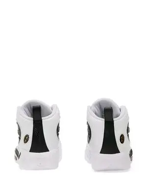 REEBOK Answer Iii Sneakers - White