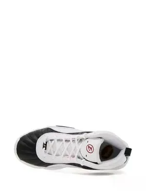 REEBOK Answer Iii Sneakers - White