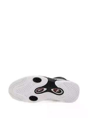 REEBOK Answer Iii Sneakers - White
