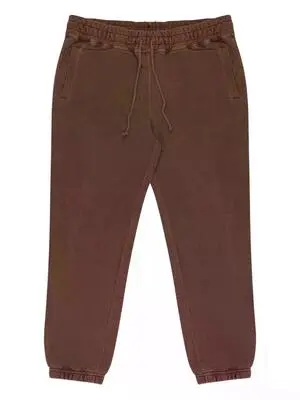 Aime Leon Dore Pants Sport Bottoms For Men