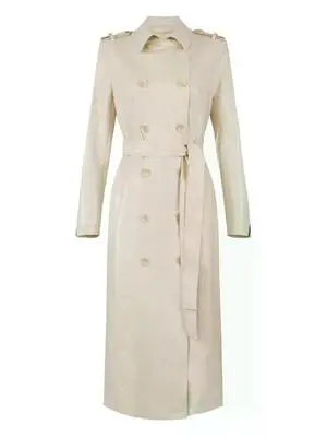 Elisabetta Franchi Coats For Women