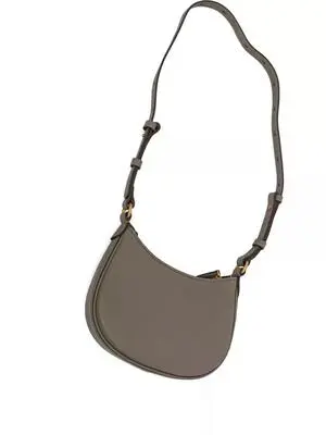 Pinko Tote Shoulder Bags