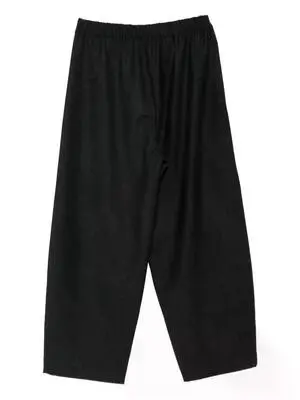 Antonelli Firenze Drawstring Trousers