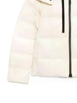 Peuterey Kenid Puffer Jacket