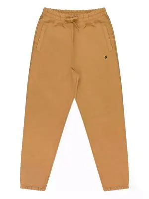 Aimé Leon Dore Drawstring Track Pants