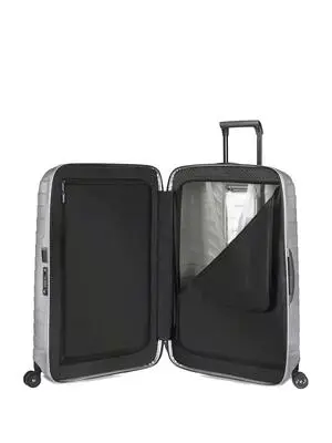 SAMSONITE Proxis Textured Suitcase