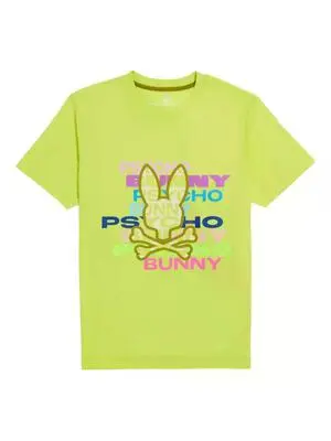 Psycho Bunny T-shirts For Men