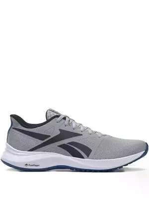 Reebok Athletic Shoes For Men