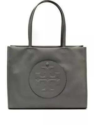 Tory Burch Embossed Bags For Women