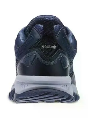 REEBOK Rifgerider Trail 2.0 Sneakers