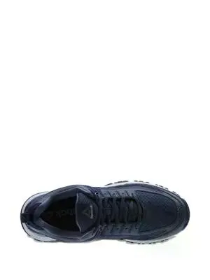 REEBOK Rifgerider Trail 2.0 Sneakers
