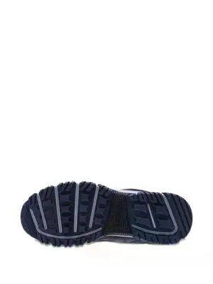 REEBOK Rifgerider Trail 2.0 Sneakers