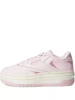 REEBOK Club C Extra Sneakers