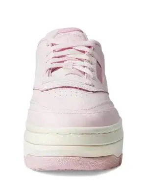 REEBOK Club C Extra Sneakers