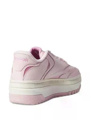 REEBOK Club C Extra Sneakers