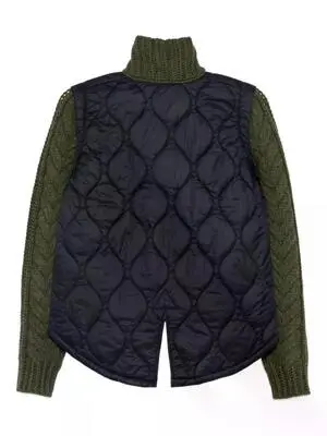 Veronica Beard Patra Jacket