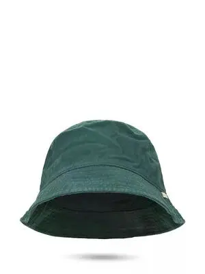 Aimé Leon Dore Chino Bucket Hat - Green