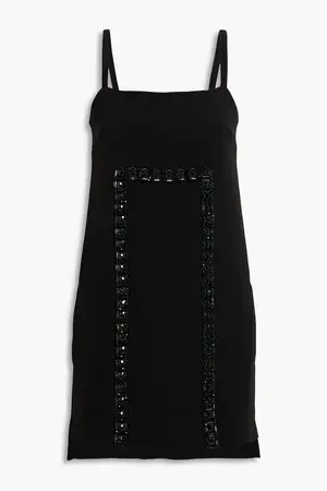 Max Mara Sheath Cocktail Dresses
